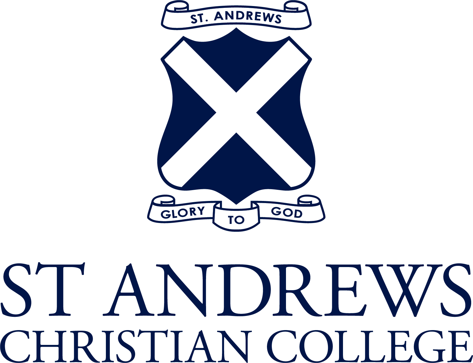 Virtual Tour | St Andrews College