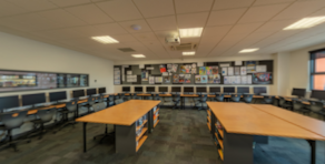 Virtual Tour | St Andrews College