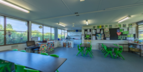 Virtual Tour | St Andrews College