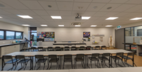 Virtual Tour | St Andrews College